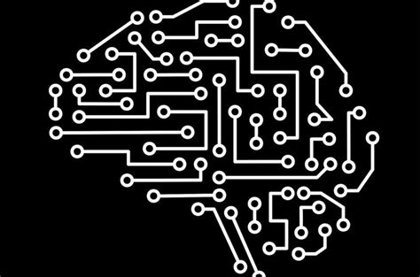 tech xplore on linkedin researchers find the key to ai s learning power—an inbuilt special kind…
