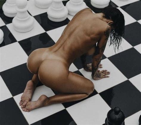 Chess Moves Porn Pic Eporner
