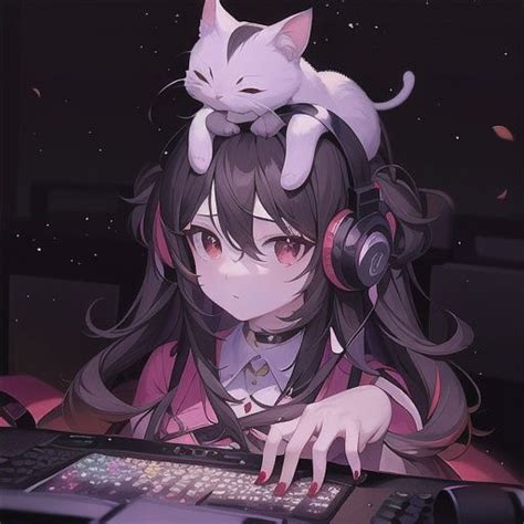 Épinglé Par Irkcibora Sur My Stuff Ig Dessins Significatifs Dessin De Visage Dessin Kawaii