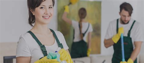 Dalageba Ge დასუფთავების კომპანია