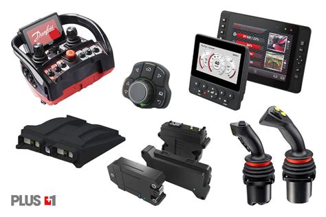 Powersource Danfoss Powersource