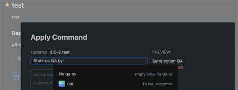 Bug The Required Function Does Not Work Properly On Agile Board Youtrack Support Jetbrains