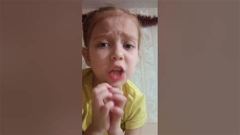 история и влог дочь не спит без мамы Youtube