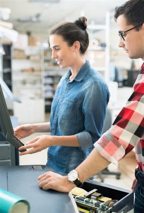 Welcome To Codeprint Technologies Hello Code Print Technology