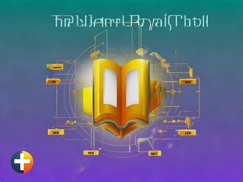 Nltk库自然语言处理实战指南 达沃热点