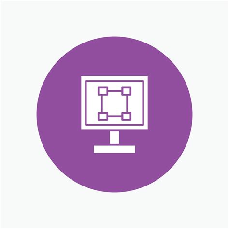 Crop Graphics Design Program Application 13514727 Vector Art At Vecteezy