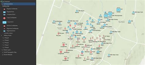 issue with arcpro time date r gis