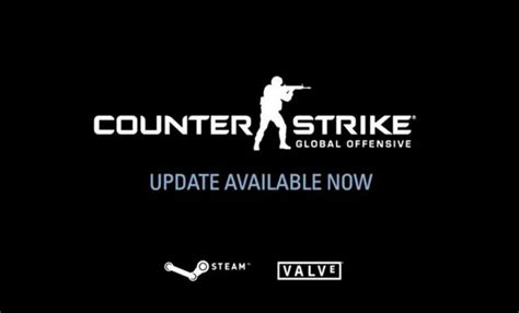 CS GO Update Bug Fixes And Map Adjustments GosuGamers