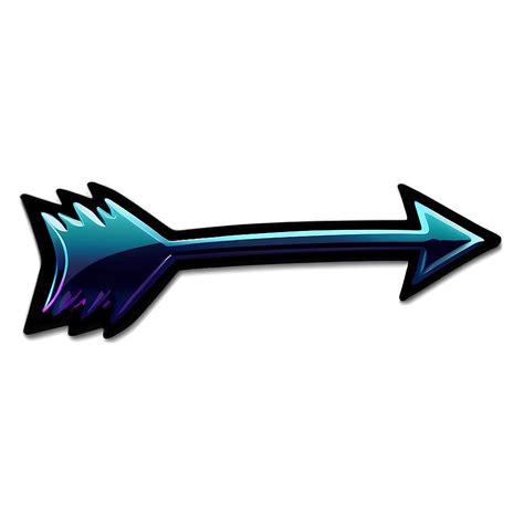 download arrow cursor design png 05252024