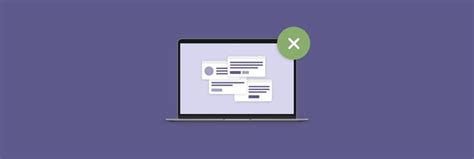 How To Allow Pop Ups On Chrome On A Mac IPhone And IPad