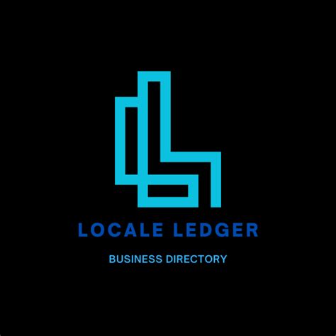 Localeledger Unveils Innovative Global Directory For Seamless Locale Connectivity User