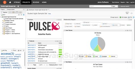 Jama Connect Pricing Reviews And Features In 2022