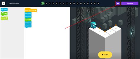Frequently Asked Questions About The Learning Platform Algorithmics