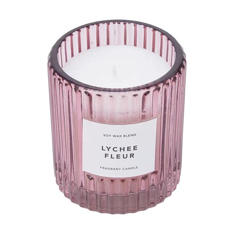 Fragrant Candles And Reed Diffuser Set Anko Target Australia