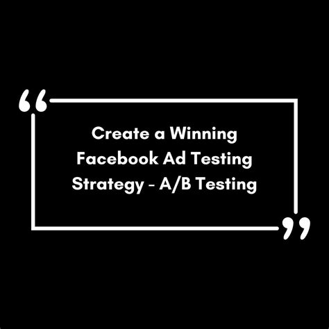 abhishek chaudhary on linkedin digitalmarketing facebookads abtesting marketingstrategy