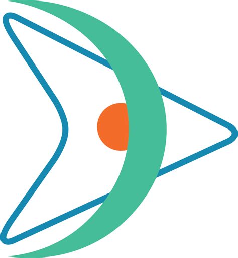 Books Talks Videos — Delson Armstrong