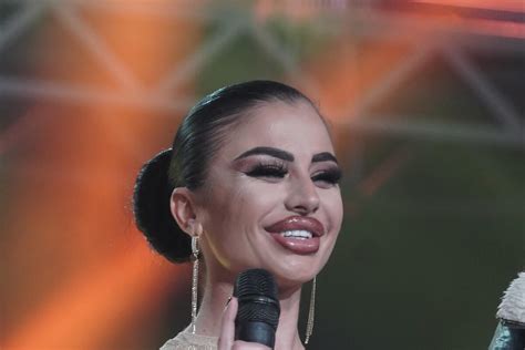 Sanja Gruji Prostitucija