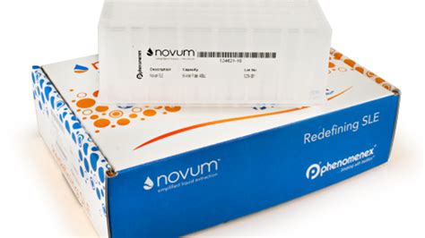 Phenomenex Adds Versatile F5 Pentafluorophenyl Columns