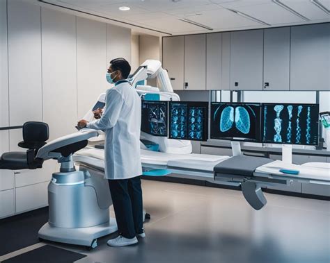 Revolutionizing Healthcare With Data Annotation