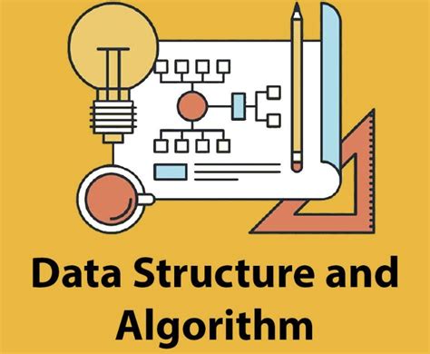Learn🏫 Dsa With Me👨‍🔧 Arrays And Hashmap Part 1 By Ravi Kumar