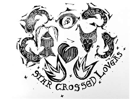 Qube Make Your Own Rubber Stamps