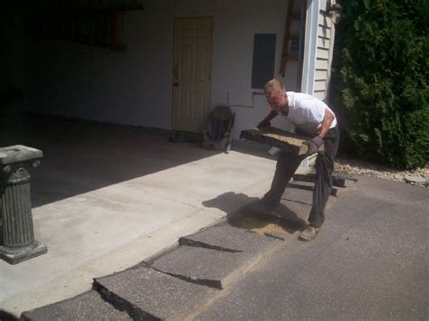 Asphalt Repair Minnesota Professional Seal Coating Services Driveway Repair MN