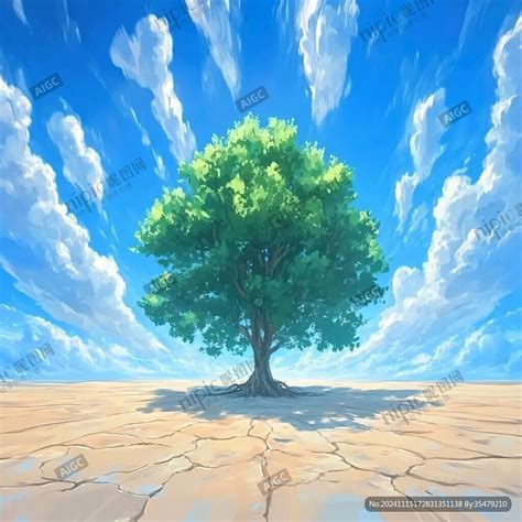 Ai创作图一棵树原野 蓝天白云绿茵茵大树 唯美天空小树 孤独的一棵大树 孤独的大树 一颗坚强的大树 Q版树 唯美阳光小树 大树插画 唯美大树 唯美小树景观 最后一棵树 夏天大树乘凉 孤独一棵树