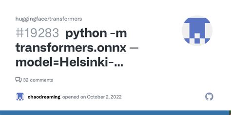 python m transformers onnx model helsinki nlp opus mt en zh onnx