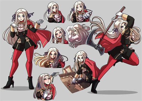 Kinkymation Part 3 Hentai Artist Kinkymation 1929 31776111