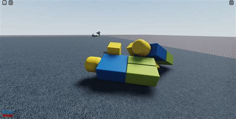 Have Problems With Npcs Scripting Support Developer Forum Roblox