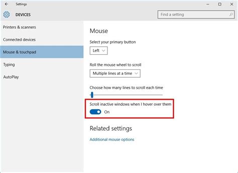 Scrolling Wallpapers Windows WallpaperSafari