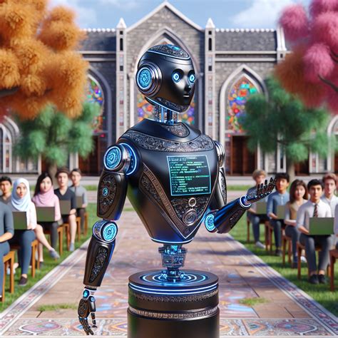 Python Oop 13 — Python Oop Understanding Composition And Aggregation By Ayşe Kübra Kuyucu