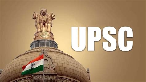 UPSC NDA II Result 2024 Check Merit List And Cut Off Marks