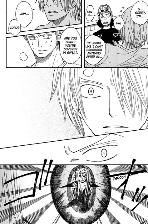 [rom 13] one piece dj boukyaku countdown v 01 4 [eng] page 2 of 4