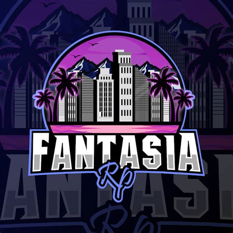 Install Fivem Server Qb Or Esx To Your Vps With Database By Nicholasjeancha Fiverr