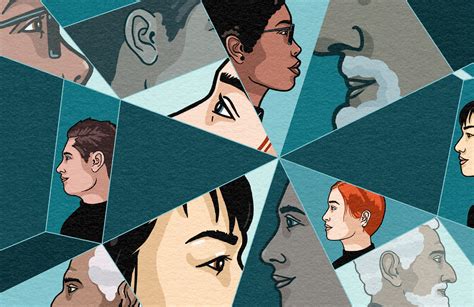 Decoding Identity Resolution Part Four Advanced Data Science Identity Resolution Amperity