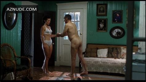 DENNIS HOPPER Nude AZMen