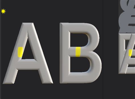 Solved Splitting An Object Into Two Adding Extra Points Adobe