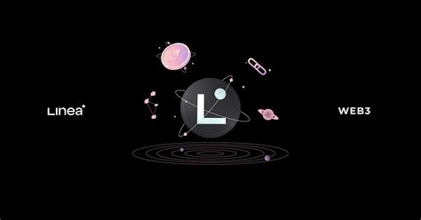 Zk Programming Languages A Comprehensive Overview By Scalingx Medium