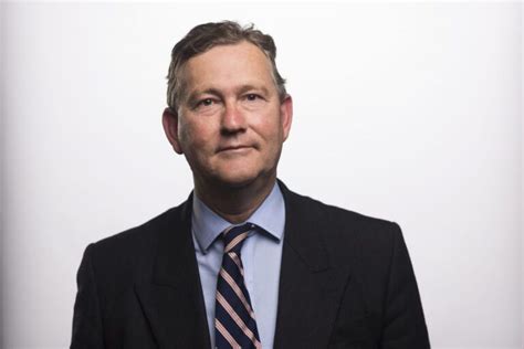 Richard Vardon Successfully Defends A Hgv Driver For Drug Trafficking 18 St John Street Chambers