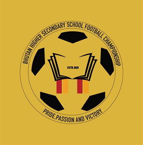 Bhutan Higher Secondary School Championship
