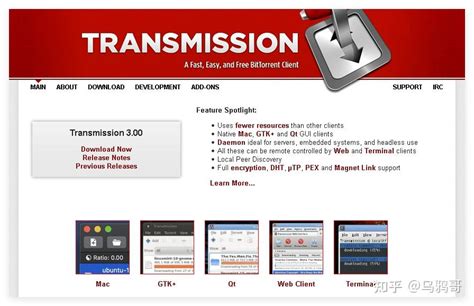 Mac 上有什么比较好用的下载工具？ 知乎