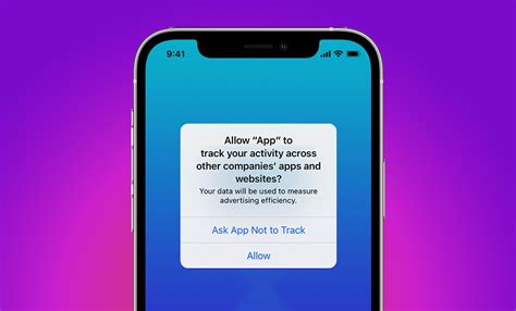 Apples App Tracking Transparency Feature Is A Threat To Facebook And YouTube Here S Why Tech