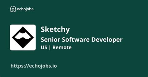 hiring senior software developer frontend usd 110k 125k us remote los angeles ca [git api