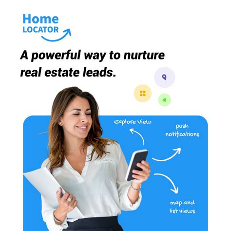 Dejan Basic On Linkedin Xamarinforms