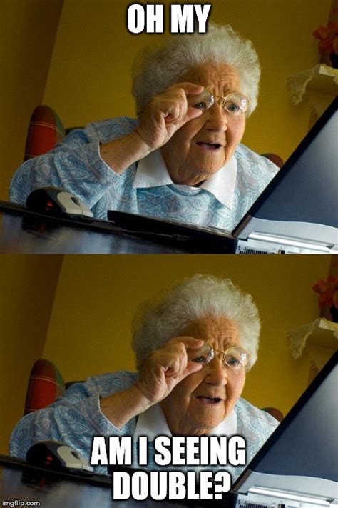 Sxa Cli Doubling Your Css Citizensitecore