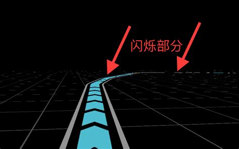 opengl 全屏抗锯齿解决场景闪烁问题 csdn博客