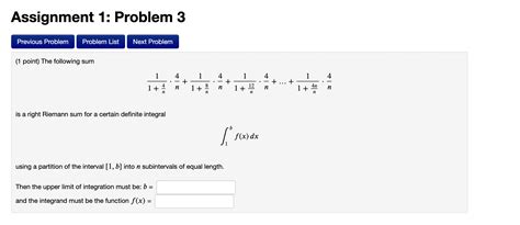 Solved Point The Following Sum Chegg Com