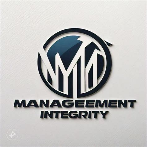 Management Integrity Can Be Evaluated Through Various Methods Including Touseef Ahmed Posted