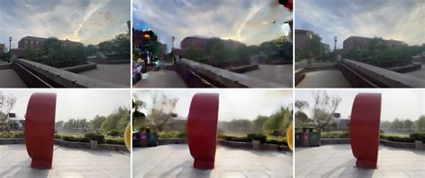 Set Up Ssh For Wsl To Use Windsurf Ide Before Official Wsl Support